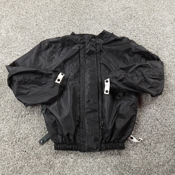 Cortech | Jackets & Coats | Cortech Jacket Liner Womens S Black Aero ...